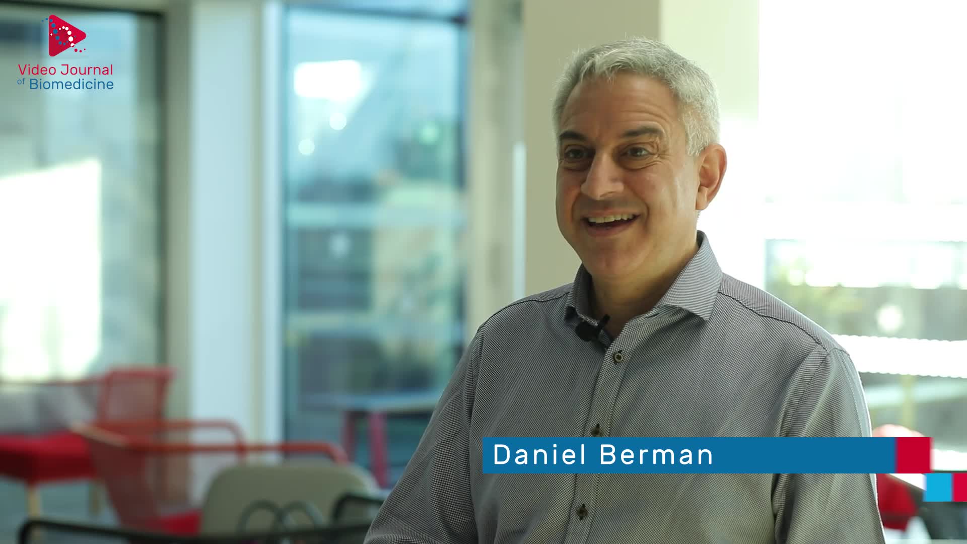 Innovations in point of care testing for bacterial infections: The ...