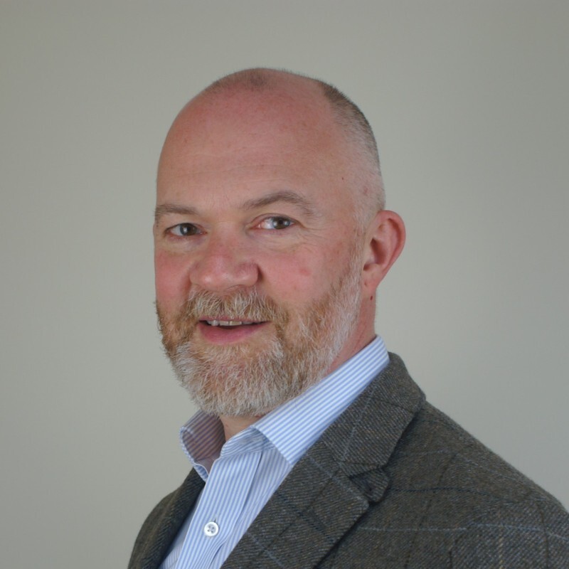 Evolution of the RebiSmart® Electromechanical Autoinjector - VJBM