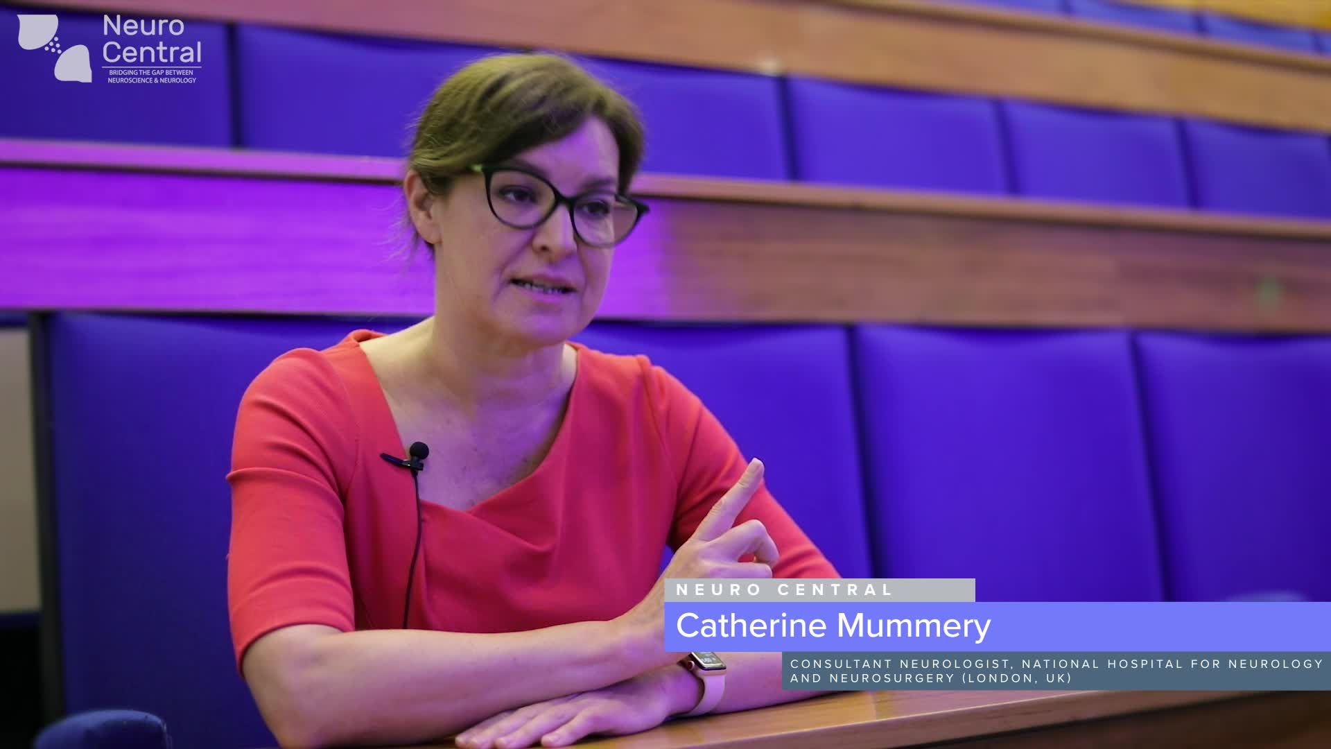 A first-in-human, gene-silencing treatment for Alzheimer’s disease with ...