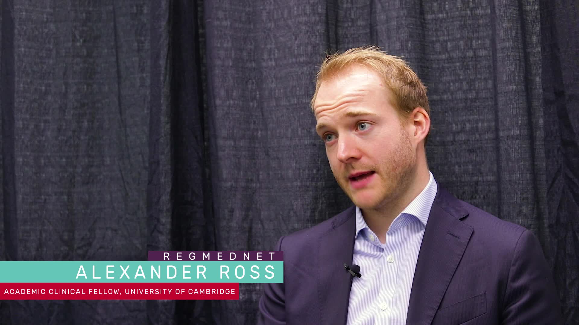 Developing organoids to study development, screen compounds and develop ...