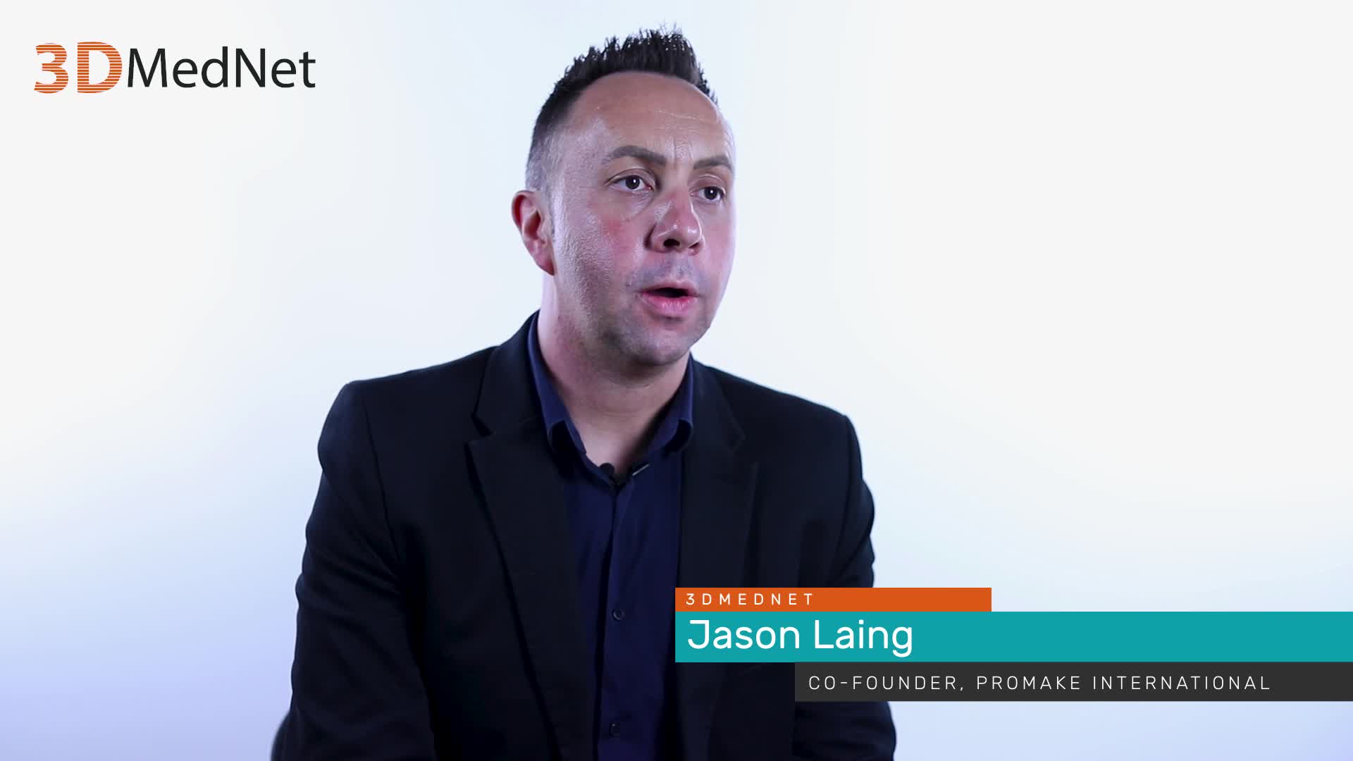 Innovative, 3D-printed surgical solutions: from patient to pioneer with ...