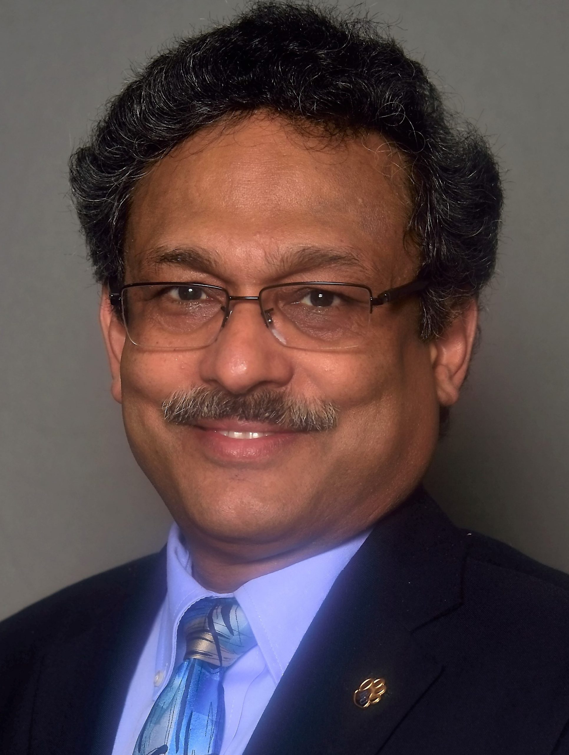 Sudip Das Advisory Board Video Journal Of Biomedicine 