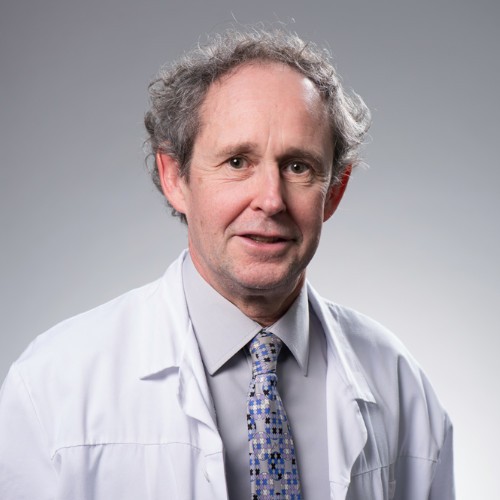 Xevinapant + CRT in LA SCCHN: extended follow-up study - VJBM